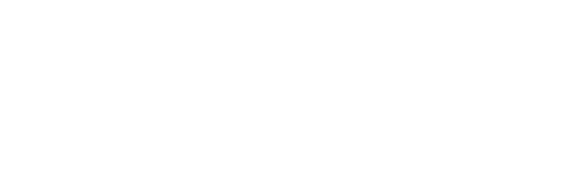 JB Classes - Learning App